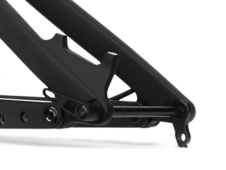 DengFu Winice E55 Frame AM Carbon 27.5er/29er M620 Winicebikes